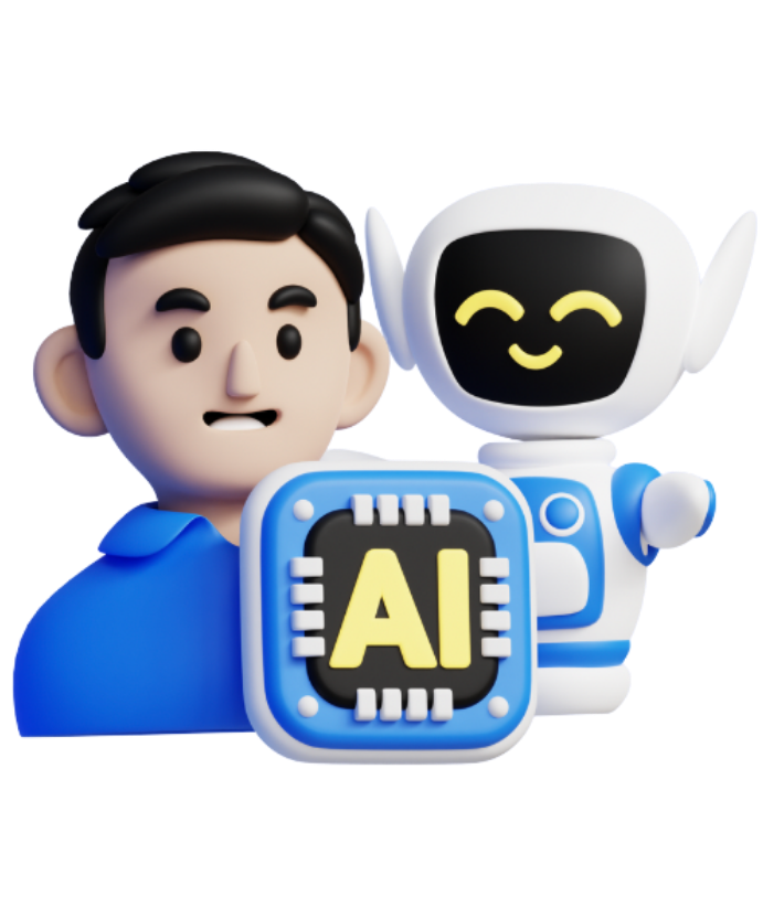 YoLearn.ai : The First AI-Native Learning OS